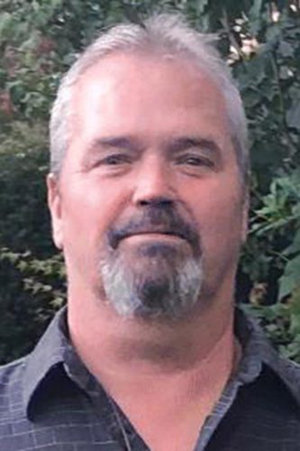 Randall Fife 1962-2020 | News, Sports, Jobs - Tribune Chronicle